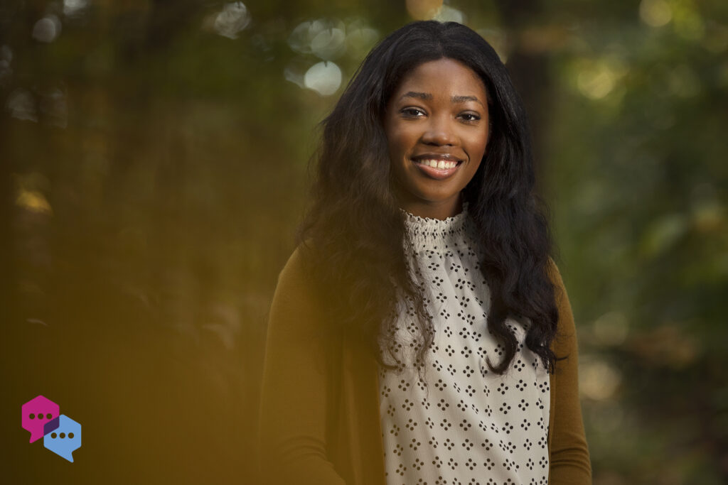 Ashleigh Henry - UNC Research