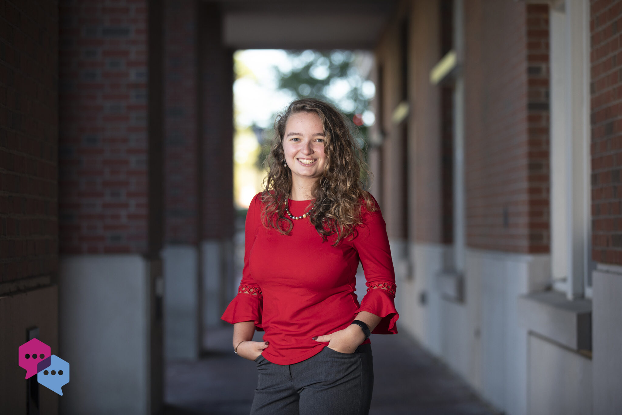 Kay Youngstrom - UNC Research