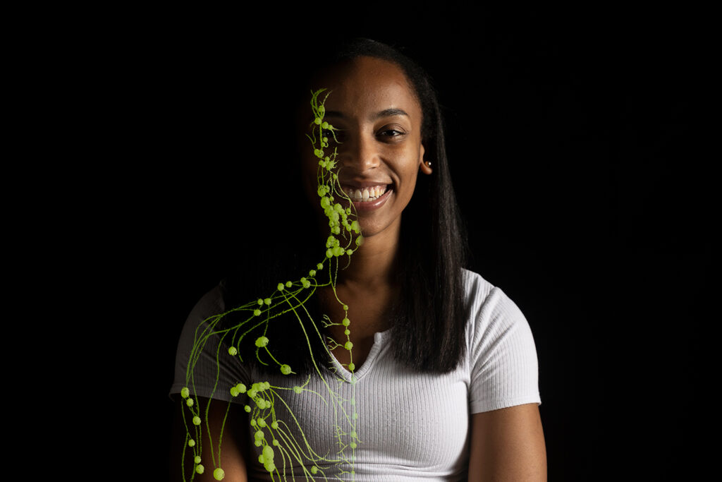 Brain-Body Breakthroughs - UNC Research