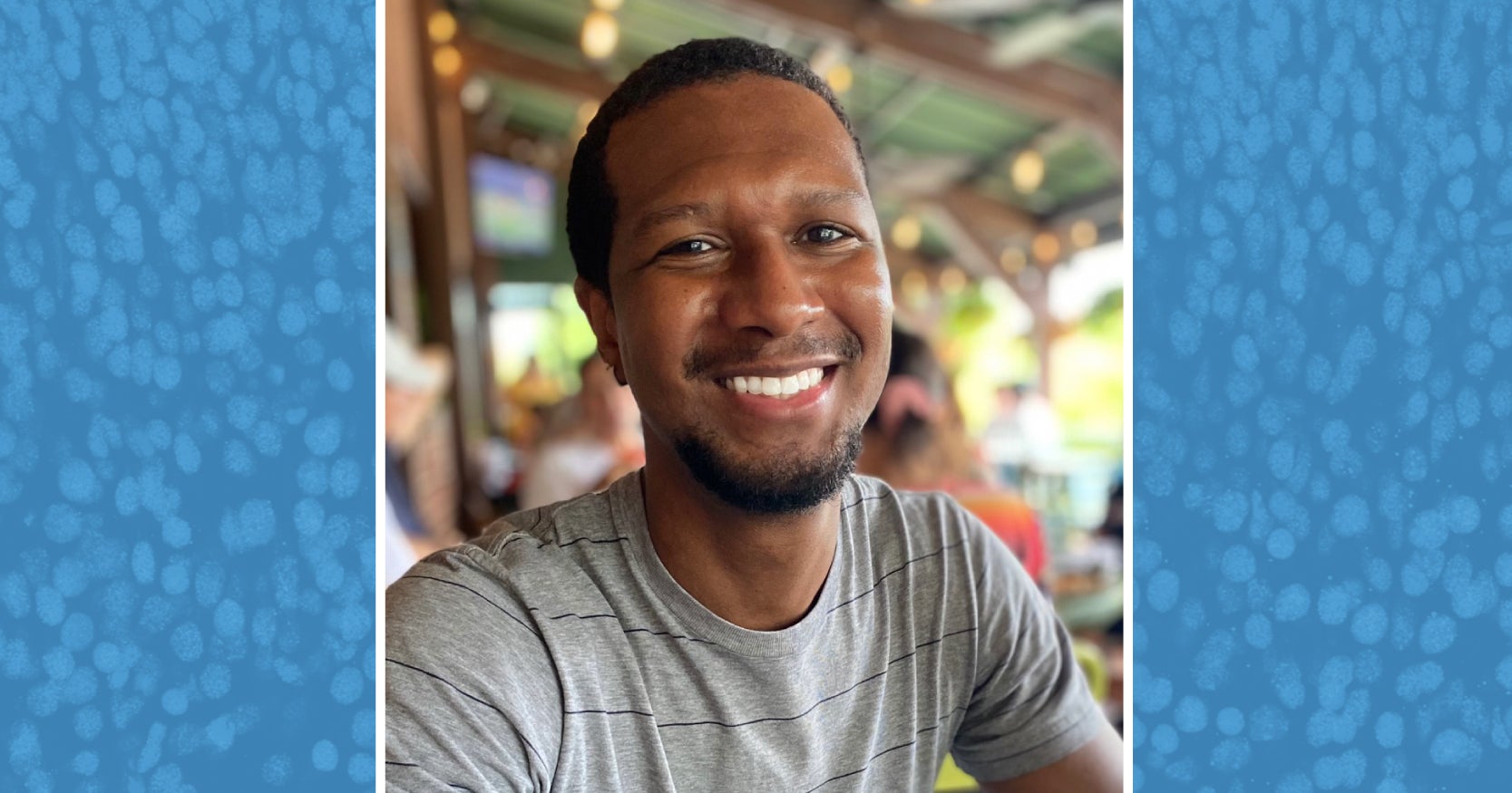 Hall receives award to conduct research at DOE national laboratory ...