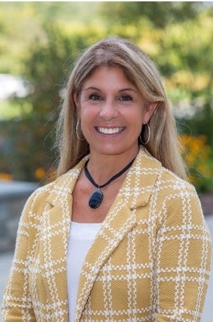 Kristen Katopol to serve as the UNC OHRE Associate Director of Regulatory Affairs and Compliance ...