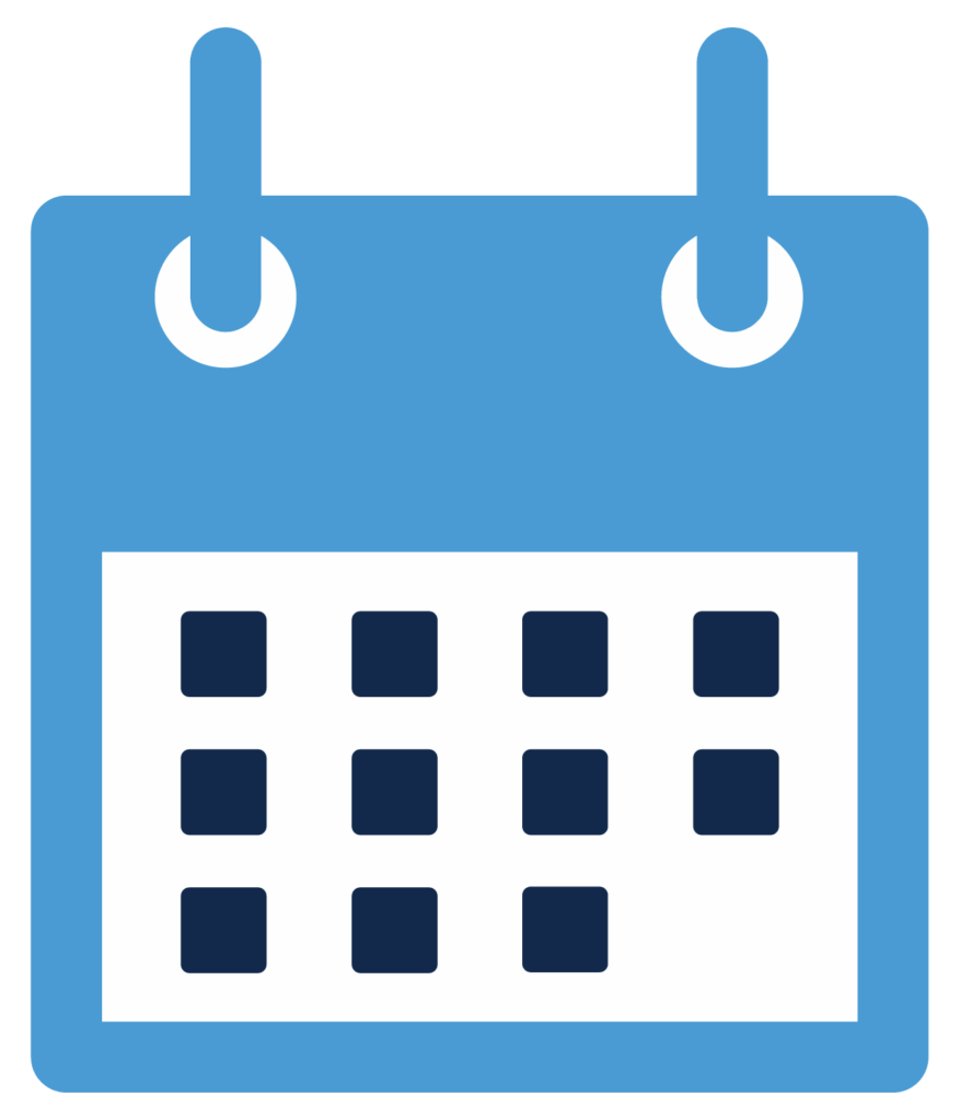 OHRE - For Researchers - UNC Research