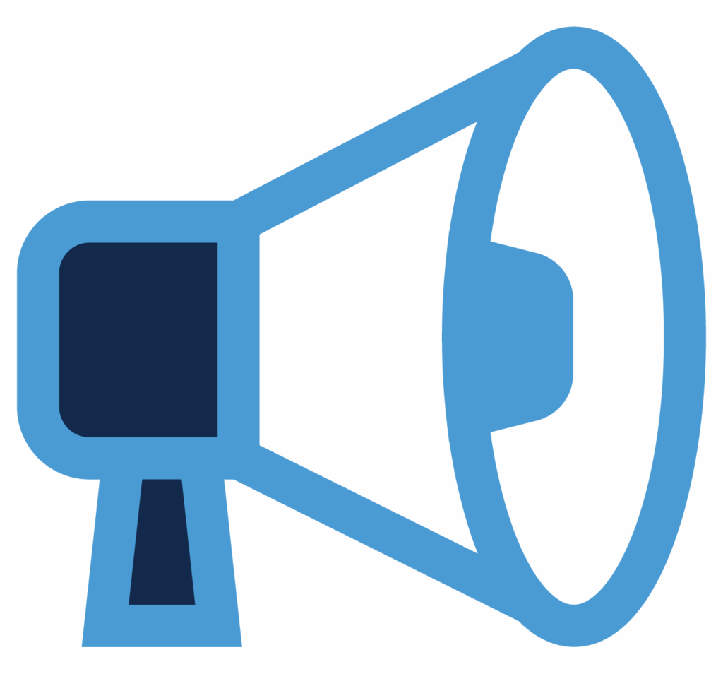 IRB and the Office of Human Research Ethics - UNC Research