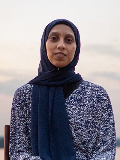 Carolina Discoveries - UNC Research