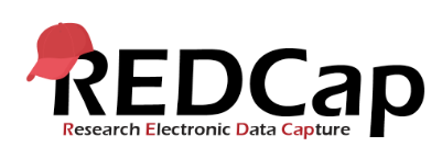 REDCap - UNC Research