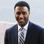 Organizational Leadership - UNC Research