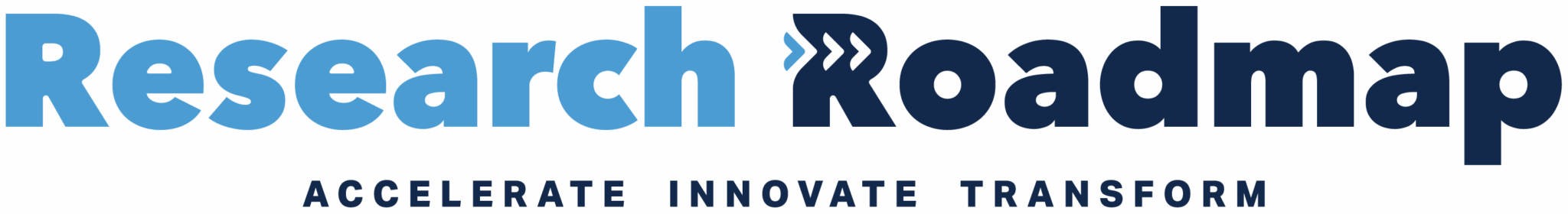 Research Roadmap - UNC Research