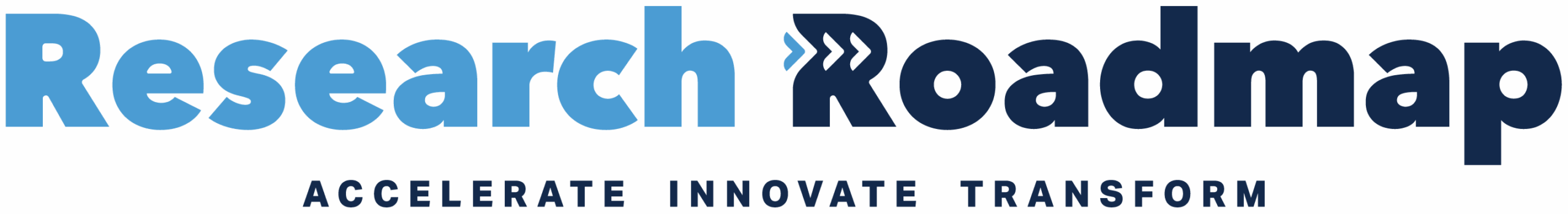 Process - UNC Research