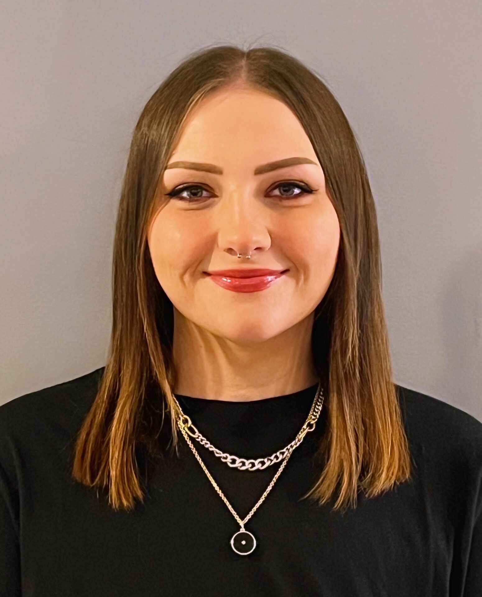 Kalli Brock - UNC Research