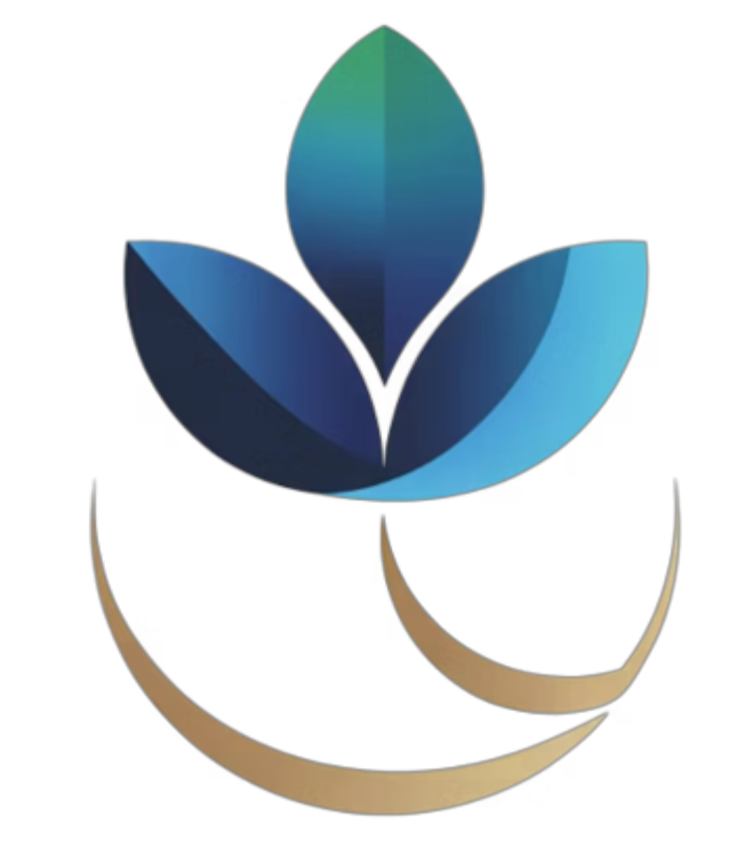 Research Compliance Committee - UNC Research