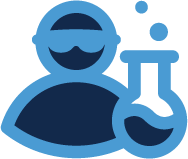 Research Insights Survey - UNC Research